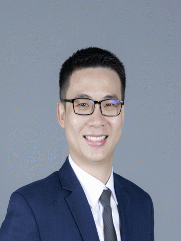 กรวิทย์ ไชยสุ Korawit Chaisu